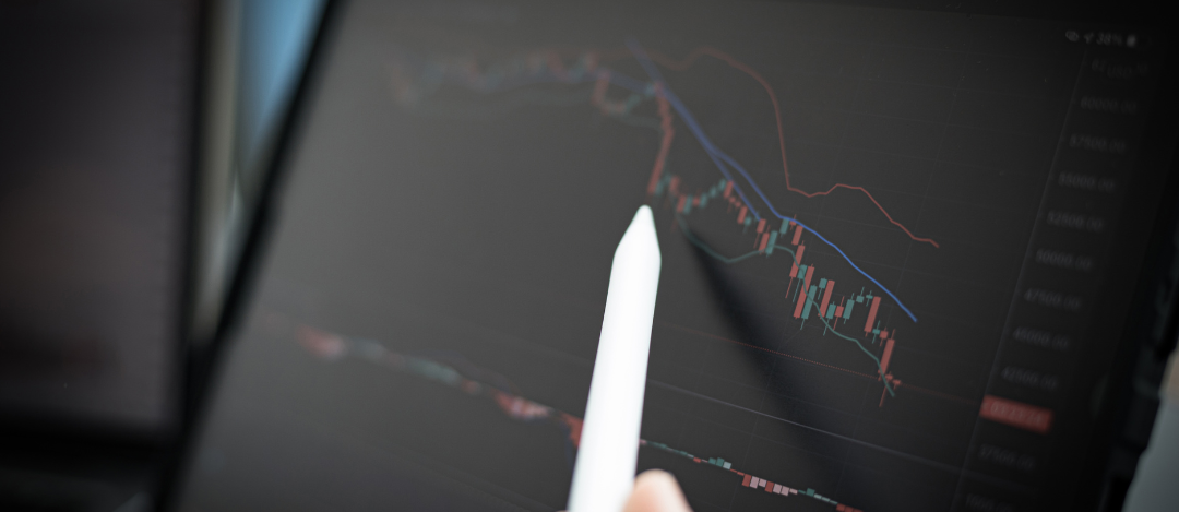 Sell Side Analyst - Equity Research at Banks & Brokerages | Wall Street ...