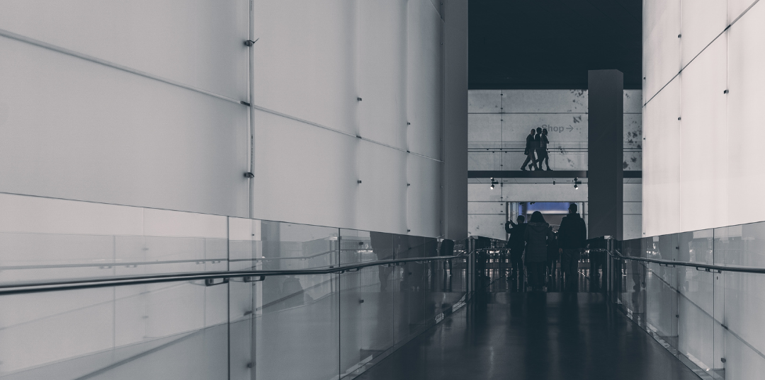 Sell Side Analyst - Equity Research at Banks & Brokerages | Wall Street ...