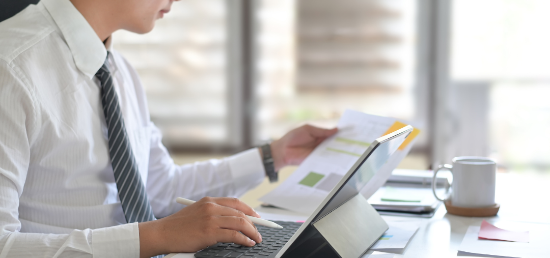 Sell Side Analyst - Equity Research at Banks & Brokerages | Wall Street ...