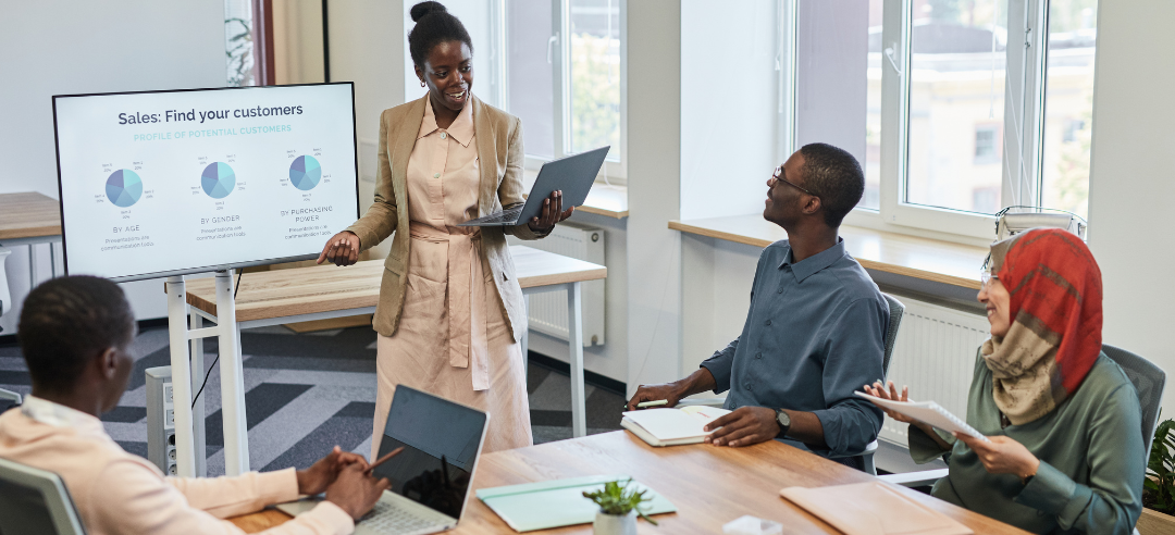 Sell Side Analyst - Equity Research at Banks & Brokerages | Wall Street ...