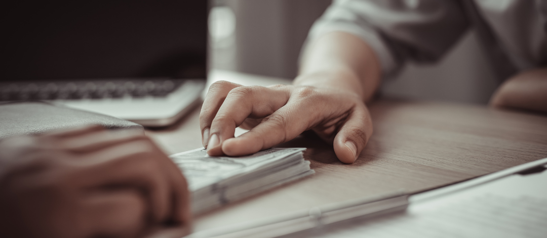 Sell Side Analyst - Equity Research at Banks & Brokerages | Wall Street ...