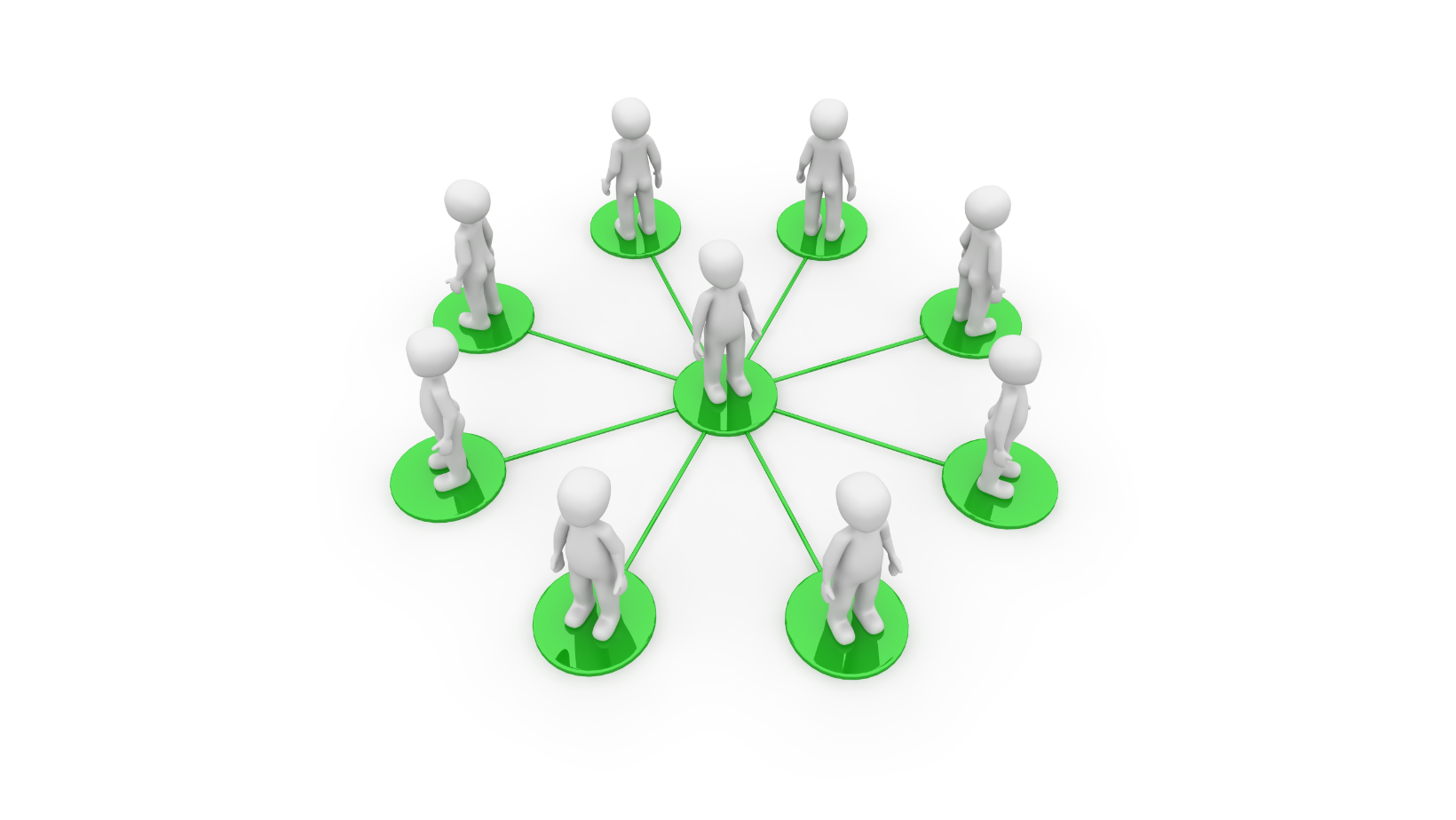 Shareholder Value - Learn the Main Drivers of Value for Shareholders ...