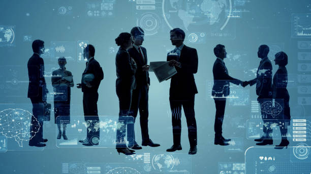 Shareholder - Definition, Roles, and Types of Shareholders | Wall ...