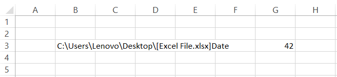 Sheet Name Code Excel - Download Template, Formula, Example | Wall ... Sheet Name Code Excel - Download Template, Formula, Example | Wall ...