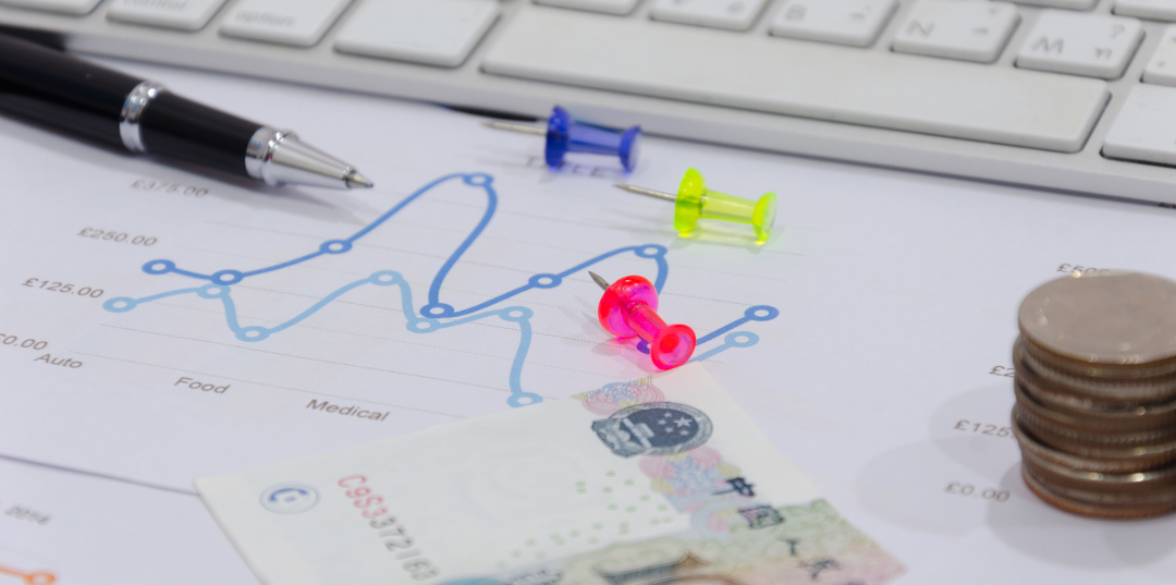 Structured Investment Vehicle - Understand How a SIV Works | Wall ...