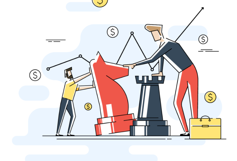 Sources of Funding | Wall Street Oasis