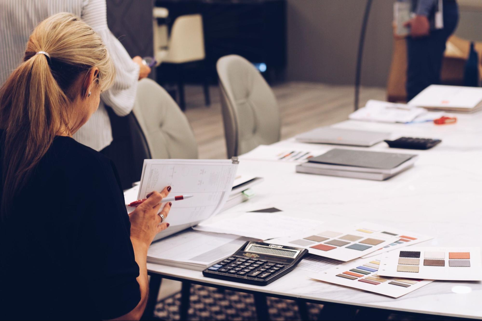 Spoofing - Overview, How it Works and Current Legislation | Wall Street ...