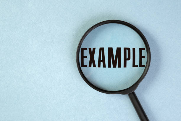 Spot Price - Definition, Example, Spot Prices vs Futures Prices | Wall ...