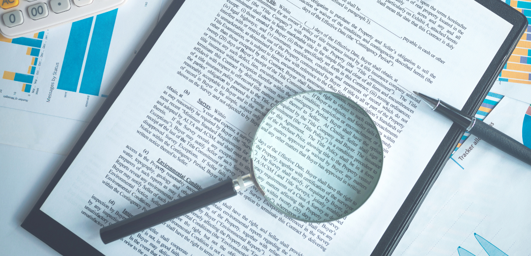 Spot Price - Definition, Example, Spot Prices vs Futures Prices | Wall ...