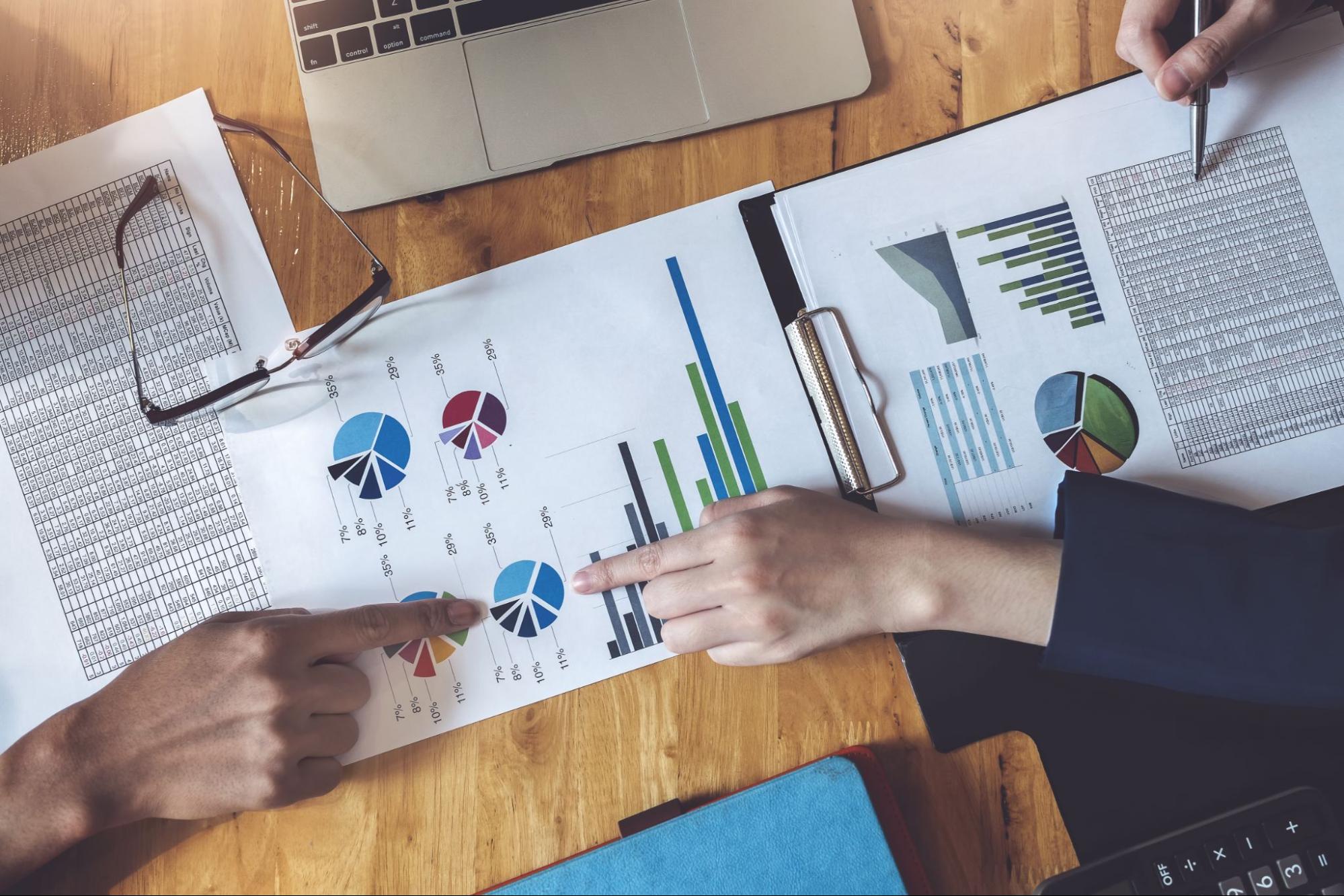Startup Valuation Methods - Overview, Methods, Examples | Wall Street Oasis