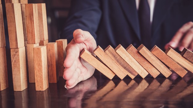 Stop-Limit Order - Overview, How It Works, Uses, Risks | Wall Street Oasis