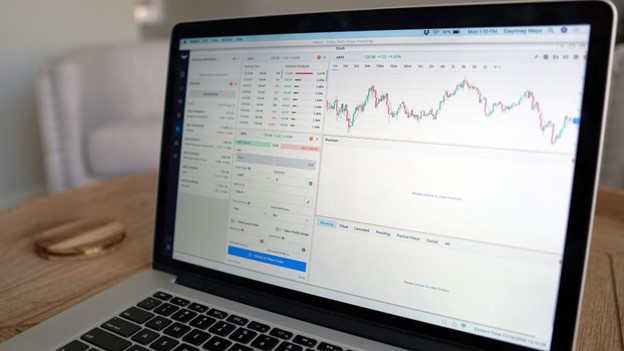 Stop-Limit Order - Overview, How It Works, Uses, Risks | Wall Street Oasis