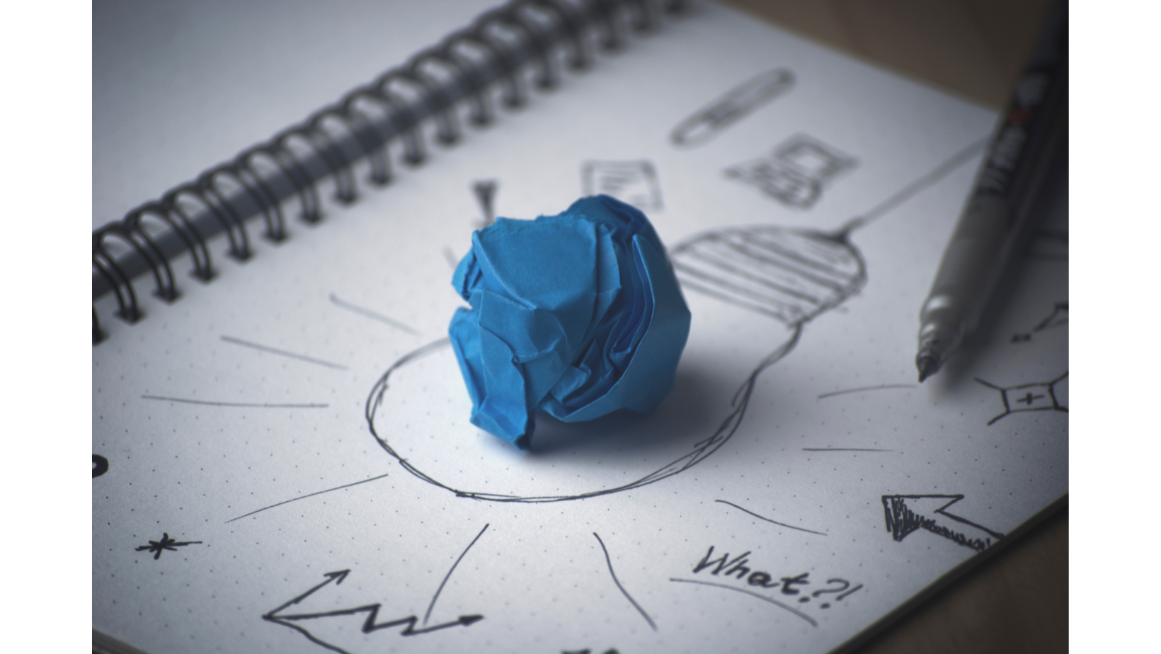 Strategic Analysis - Overview, Examples, Levels of Strategy | Wall ...