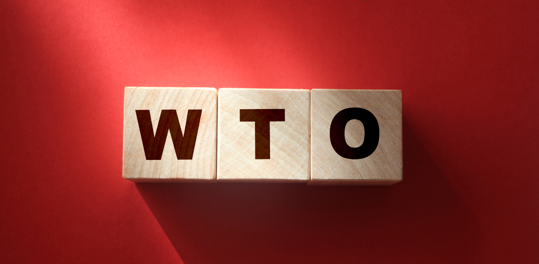 Subsidy - Overview, Examples, Advantages and Disadvantagges | Wall ...