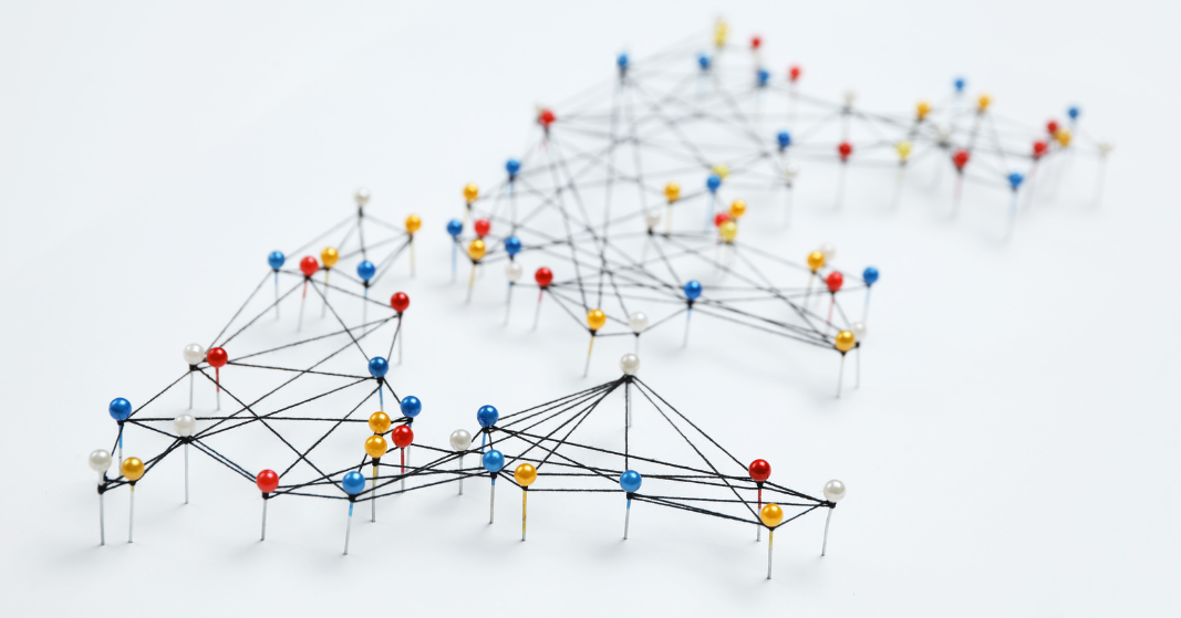 Subsidy - Overview, Examples, Advantages and Disadvantagges | Wall ...