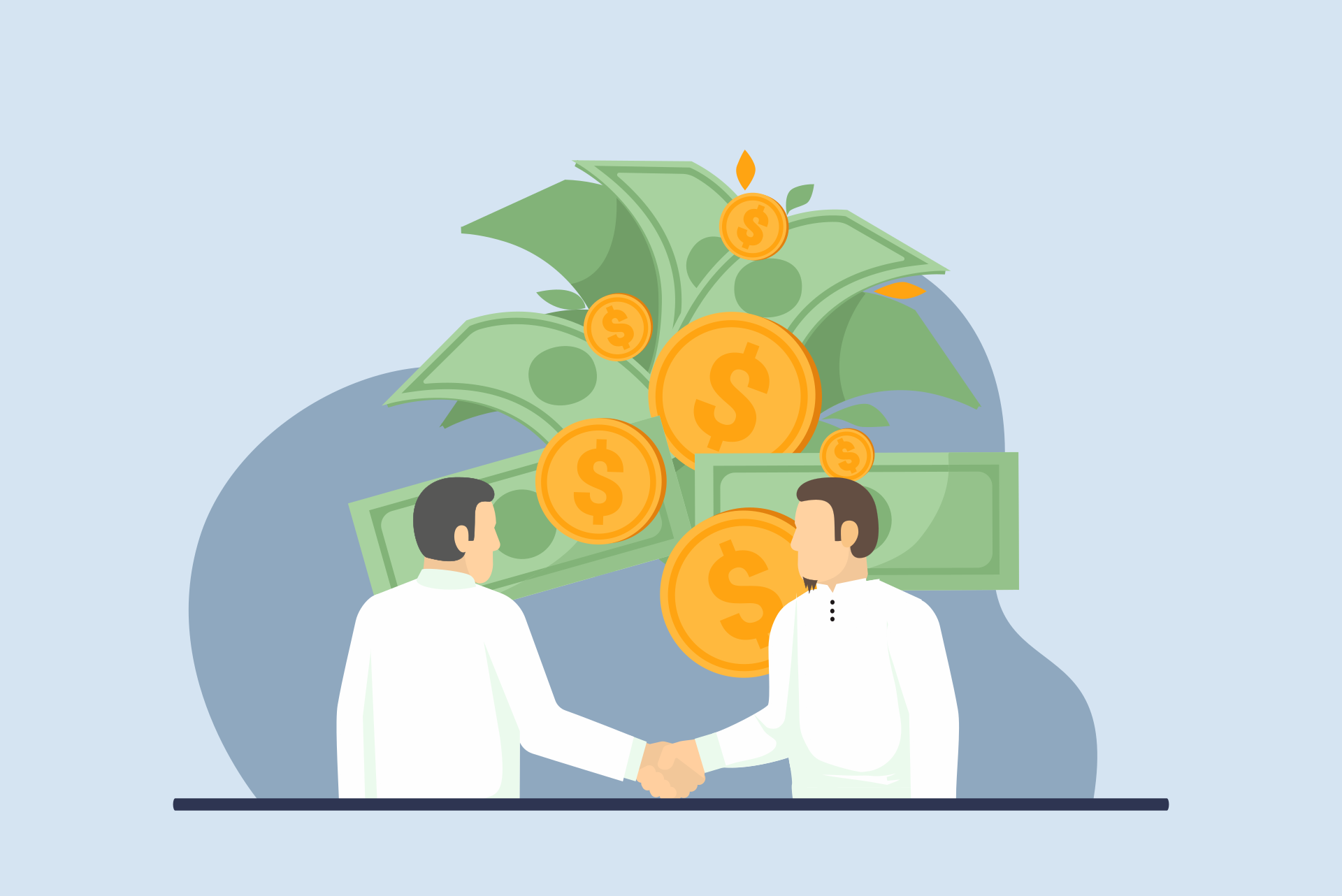 Sukuk - Learn More About the Issuing Process of Islamic Bonds | Wall ...