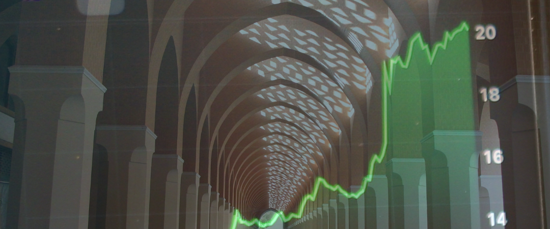 Sukuk - Learn More About the Issuing Process of Islamic Bonds | Wall ...