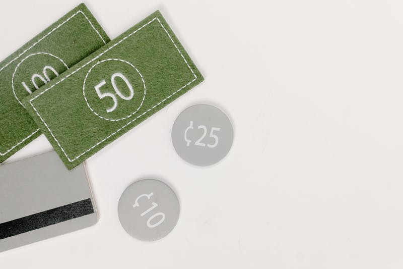 Synthetic Cash - Overview, Uses, and Cash Flows | Wall Street Oasis