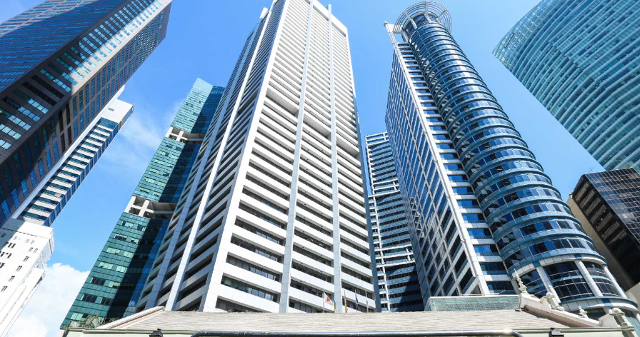 Tangible Assets - Learn How to Classify and Value Tangible Assets ...