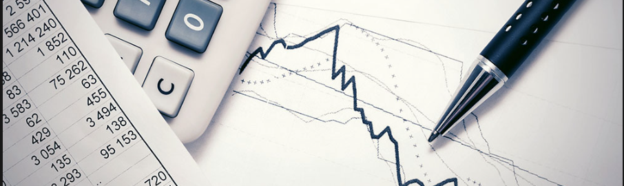 Tangible Assets - Learn How to Classify and Value Tangible Assets ...