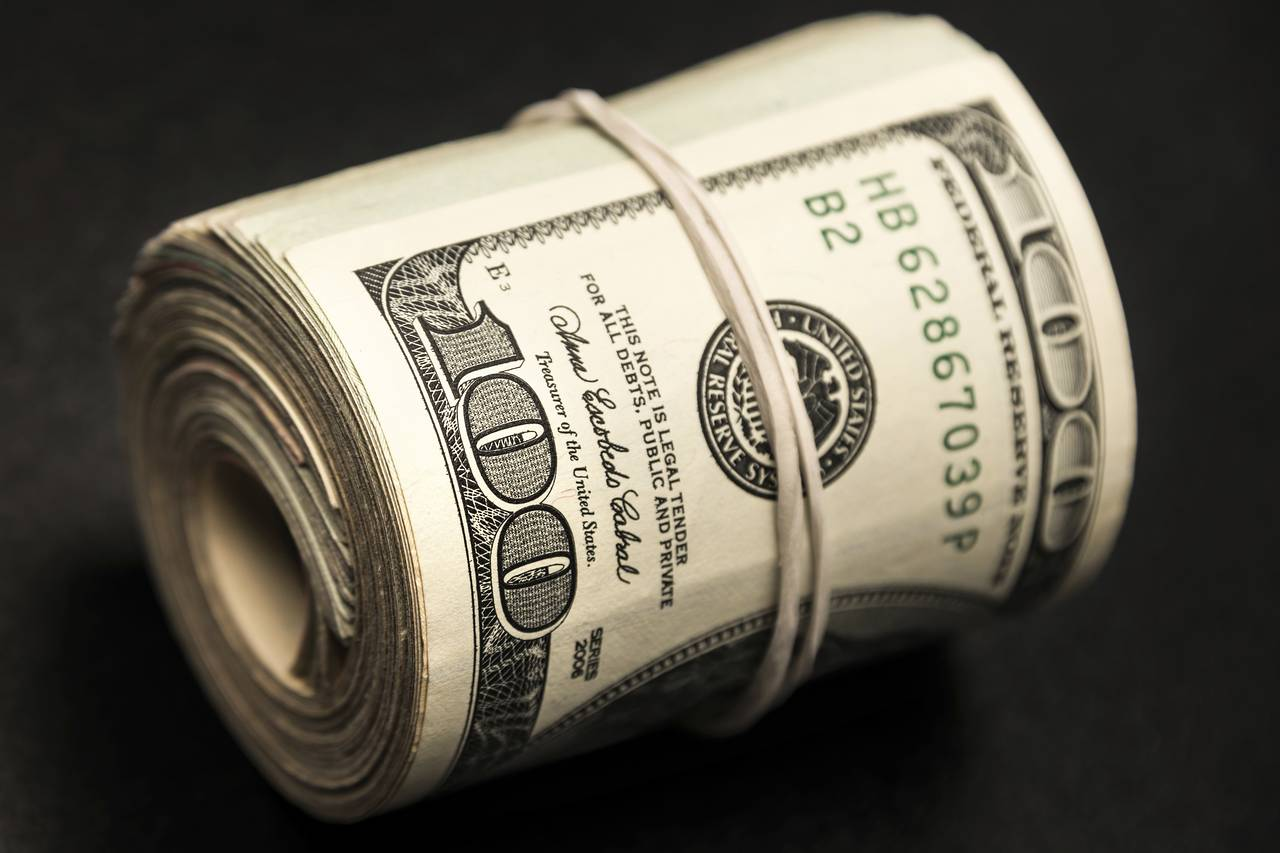 Tangible Assets - Learn How to Classify and Value Tangible Assets ...