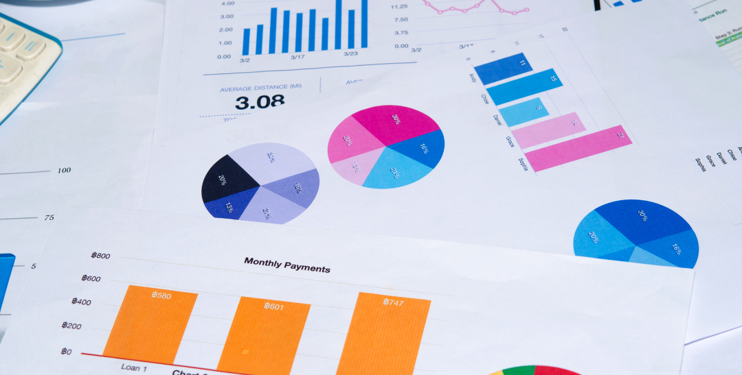 Technical Indicator - Overview, How It Works, Types | Wall Street Oasis