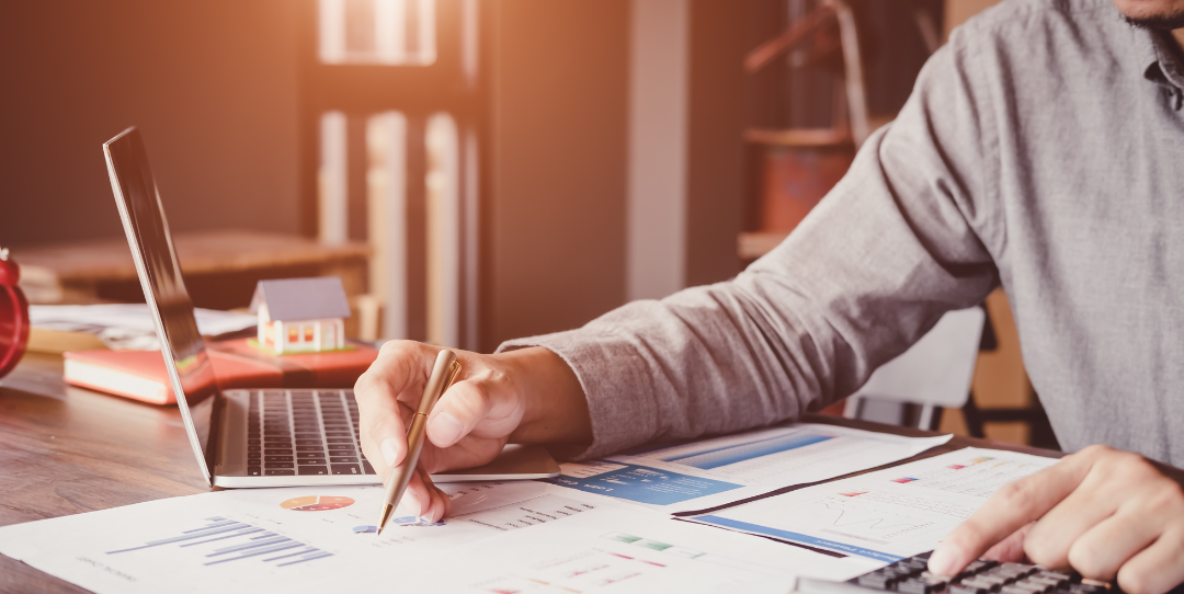 Temporary Account - Definition, Examples, and How to Close | Wall ...