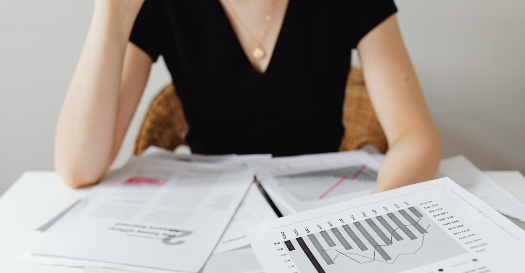 Temporary Account - Definition, Examples, and How to Close | Wall ...