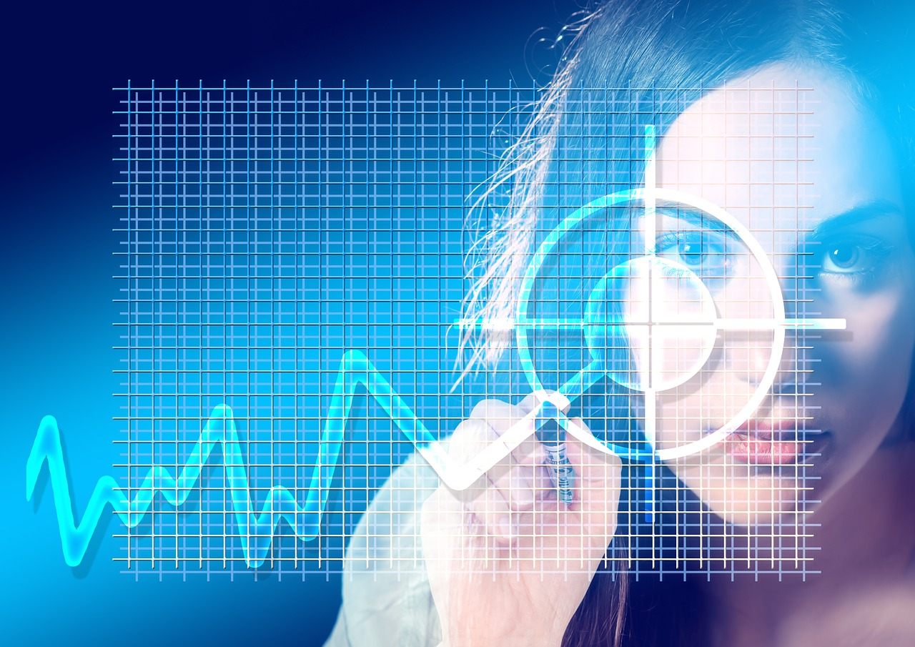 Ten Bagger - Definition, Overview, Finding a 10 Bagger | Wall Street Oasis