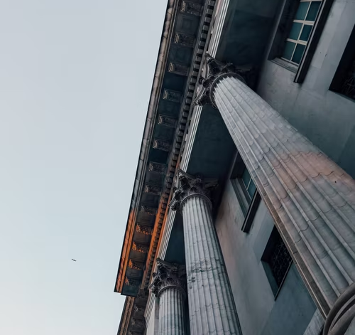 Top Banks in Greece - Overview of the Biggest Banks in Greece | Wall ...