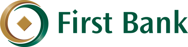 Top Banks in Taiwan - Overview and Guide to the Biggest Taiwan Banks ...