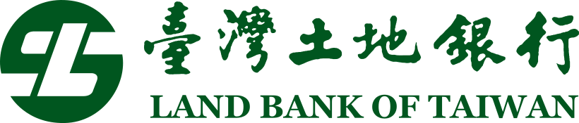 Top Banks in Taiwan - Overview and Guide to the Biggest Taiwan Banks ...