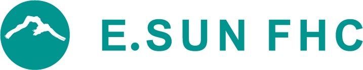 Top Banks in Taiwan - Overview and Guide to the Biggest Taiwan Banks | Wall Street Oasis