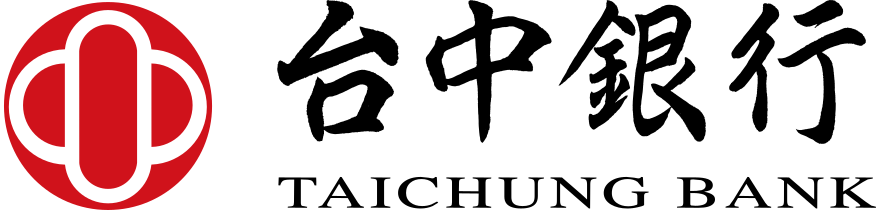 Top Banks in Taiwan - Overview and Guide to the Biggest Taiwan Banks ...