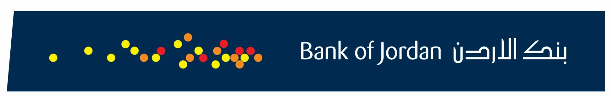 Top Banks in Jordan - Overview of the Biggest Banks in Jordan | Wall ...