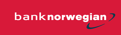 Top Banks in Norway - Overview & Guide to the Biggest Banks in Norway ...