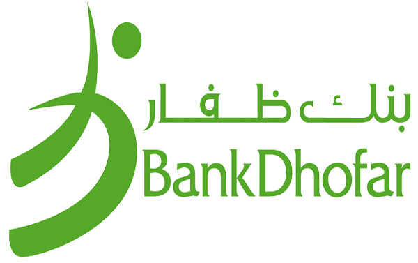 Top Banks in Oman - Overview and Guide to the Biggest Banks in Oman ...