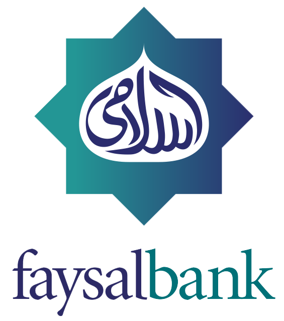 Top Banks in Pakistan - Overview, Guide to the Biggest Banks in ...