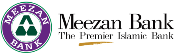 Top Banks in Pakistan - Overview, Guide to the Biggest Banks in ...