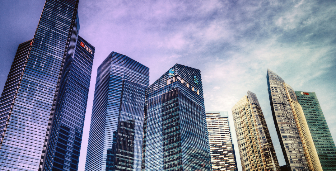 Top Banks in Saudi Arabia - Overview and Guide to the Biggest Banks ...