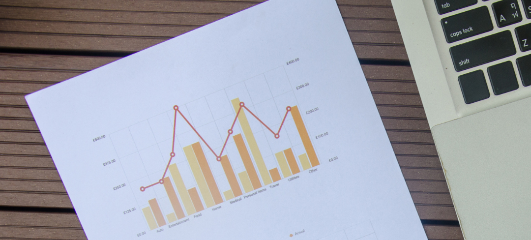 Trading Assets - Overview, How To Record, Fair Value Option | Wall ...