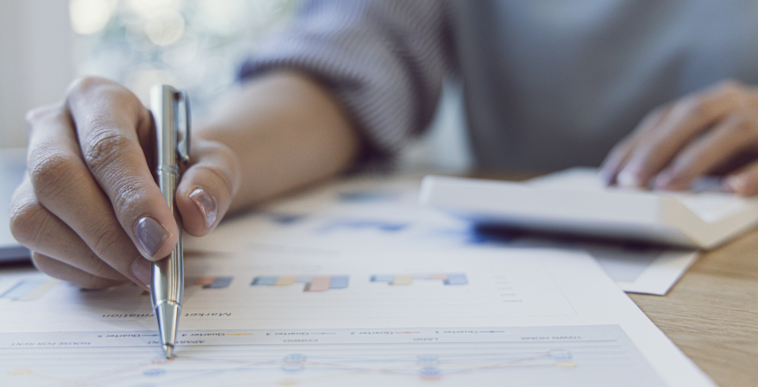 Trading Assets - Overview, How To Record, Fair Value Option | Wall ...