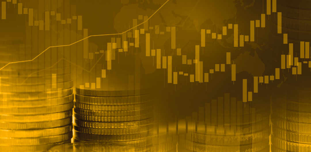 Trading Assets - Overview, How To Record, Fair Value Option | Wall ...