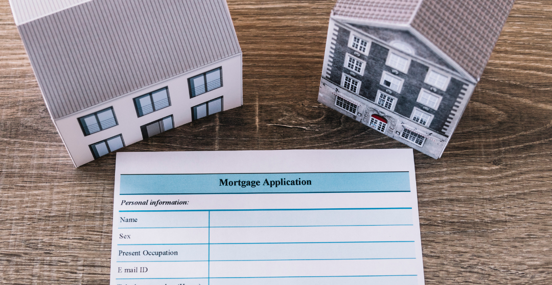 Trading Assets - Overview, How To Record, Fair Value Option | Wall ...