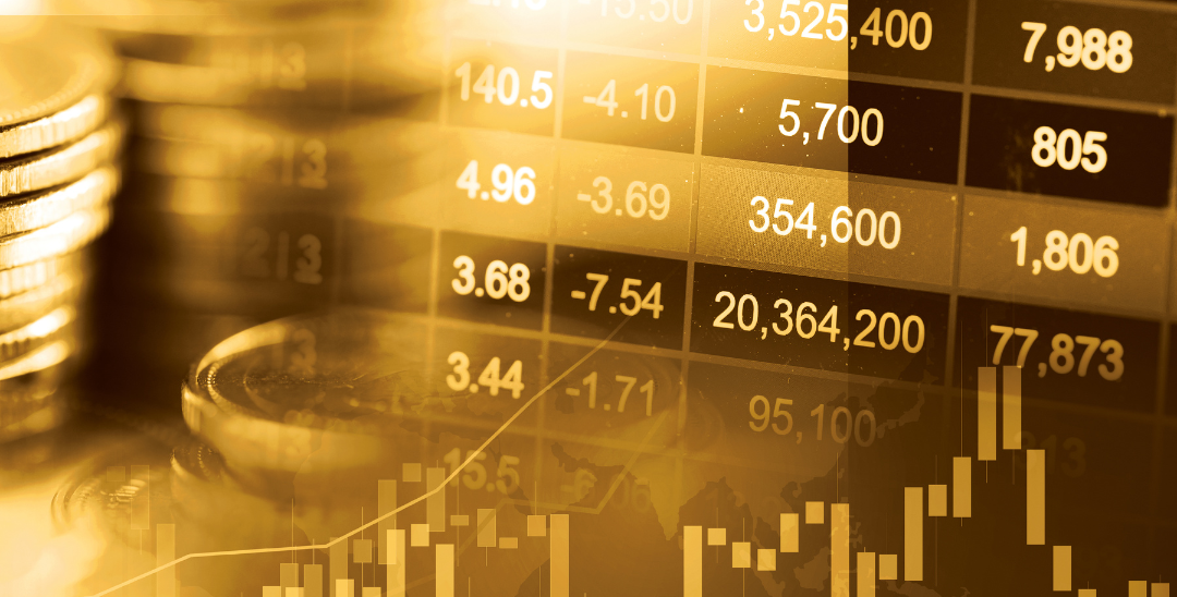 Trading Assets - Overview, How To Record, Fair Value Option | Wall ...