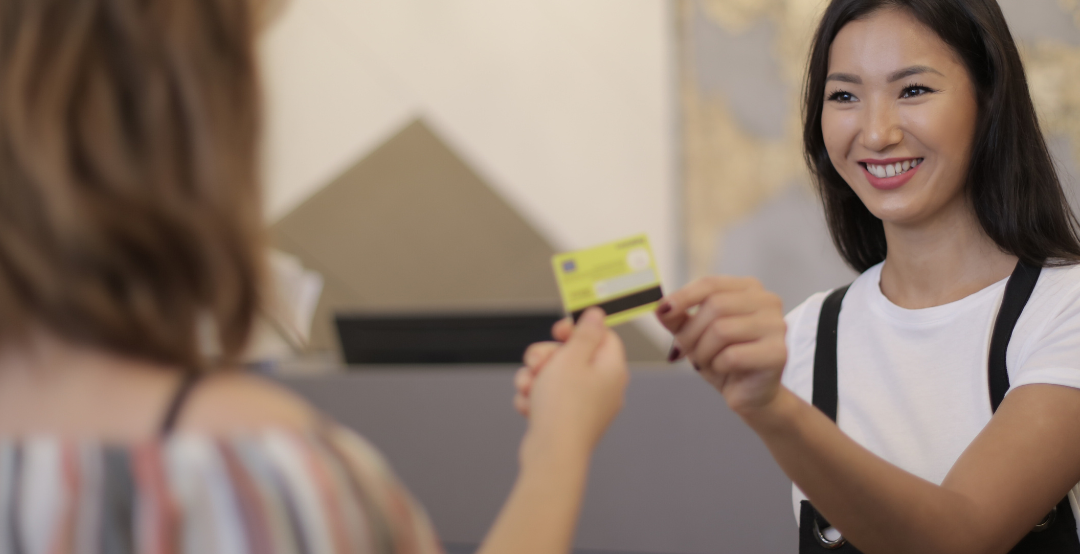 Types of Credit - Definitions, Examples & Questions | Wall Street Oasis