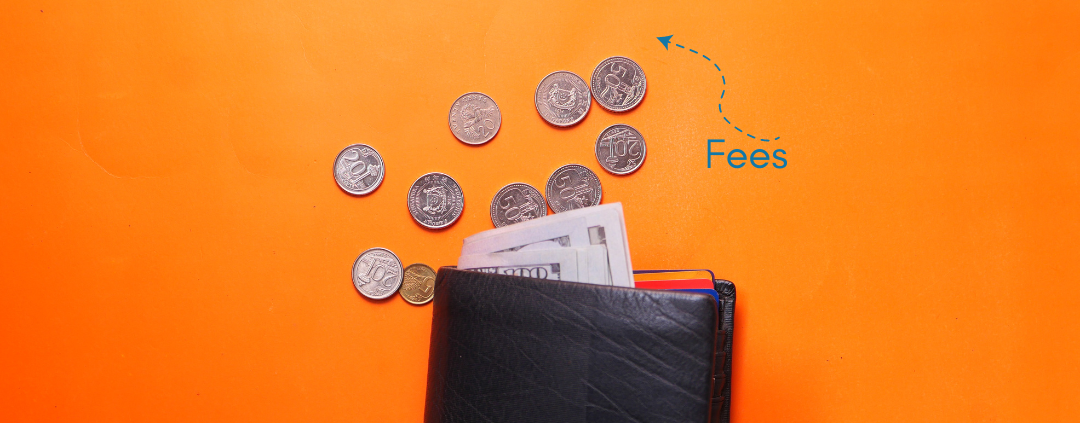 Types of Credit - Definitions, Examples & Questions | Wall Street Oasis