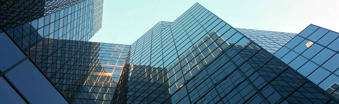 Types of Markets - Guide to Dealers, Brokers, and Exchanges | Wall ...