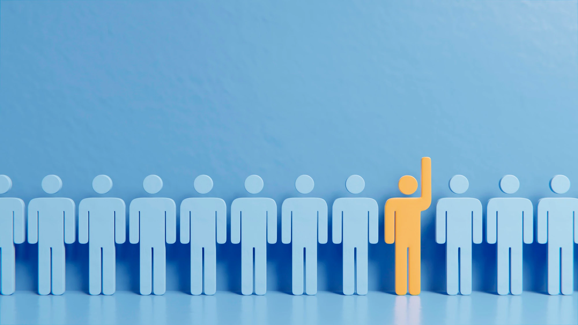 Types of Valuation Multiples – Equity & Enterprise Value Multiples ...