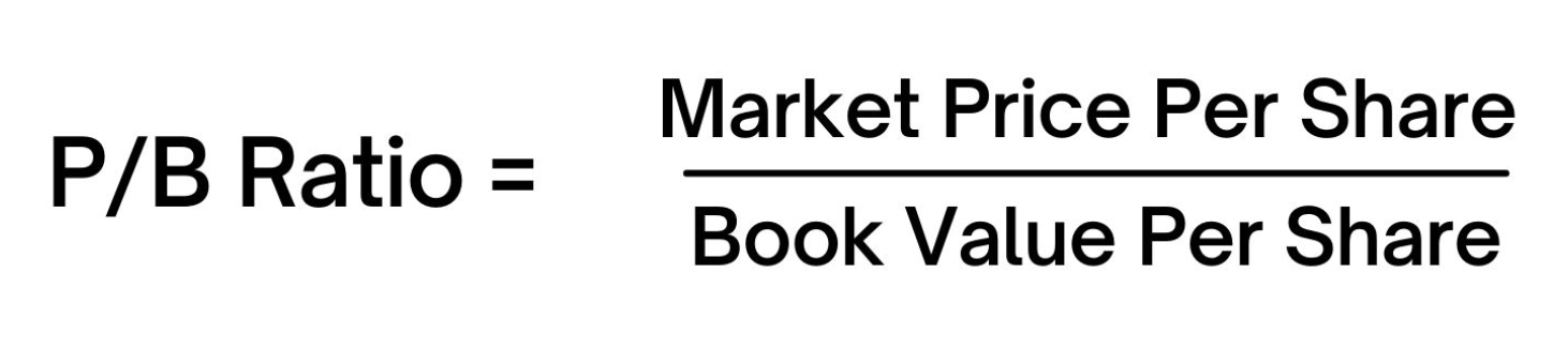 Types of Valuation Multiples – Equity & Enterprise Value Multiples ...